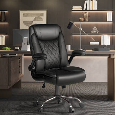 Lollie executive chair store